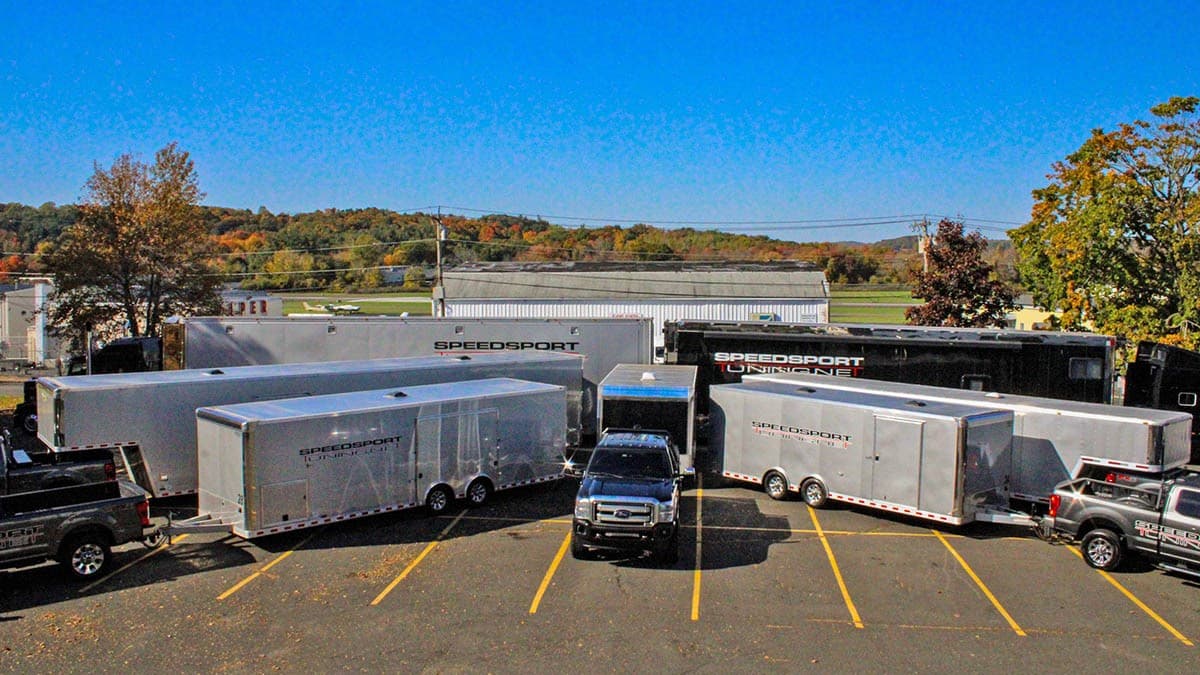 Porsche, Audi, Mercedes, VW, BMW Service and Tuning - SST Auto